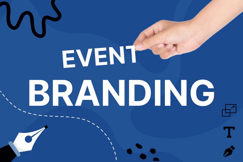 15 Event Industry Trends That You Must Be Aware Of In 2025